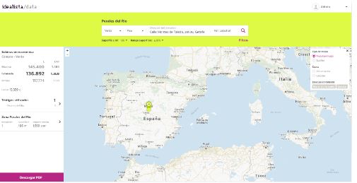 idealista/data ajuda-te a avaliar os teus imóveis – Apoio cliente ...