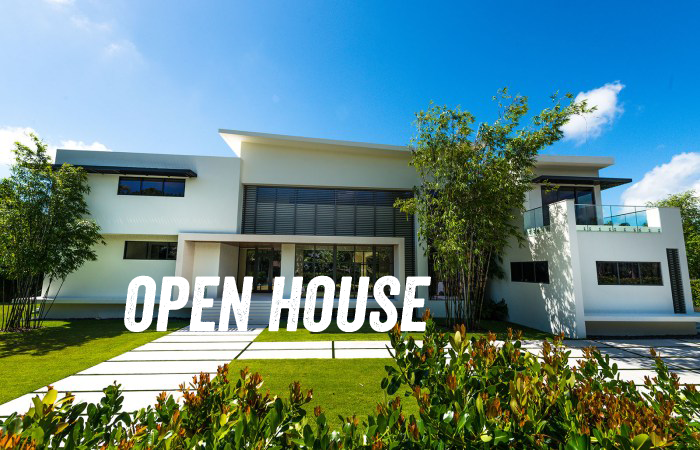 Open House Inmobiliario: todo lo que necesitas saber – Ayuda de ...