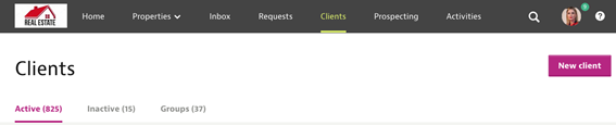 How To Insert An Area Dialling Code Into A Client s Profile Idealista how-to-insert-an-area-dialling-code-into-a-client-s-profile-idealista