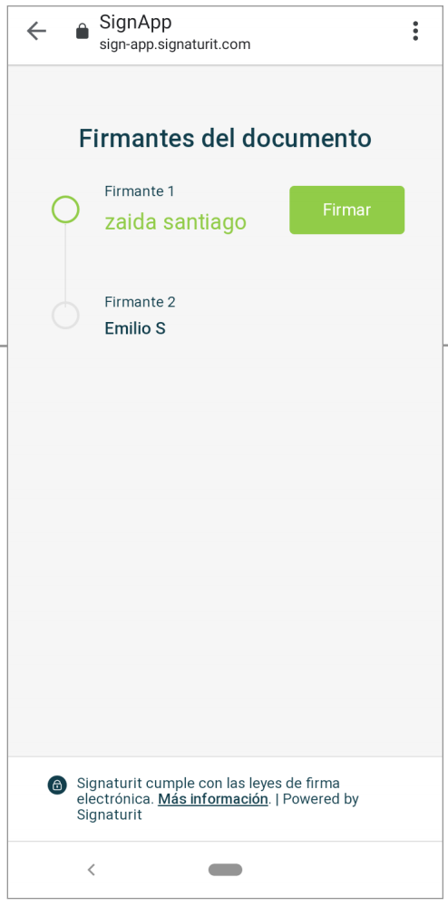 Hoja de visita digital – Ayuda de idealista/tools