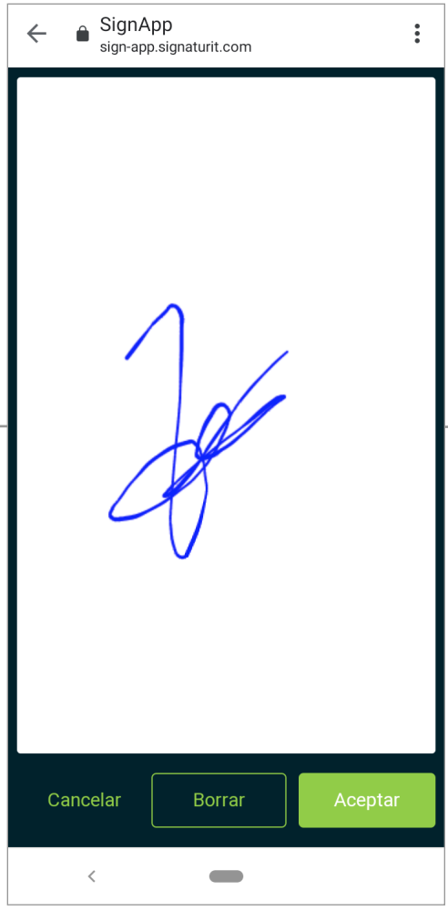 Hoja de visita digital – Ayuda de idealista/tools